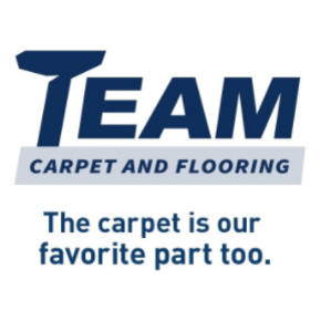 TEAM CARPET AND FLOORING - Project Photos & Reviews - Thornton, CO US ...