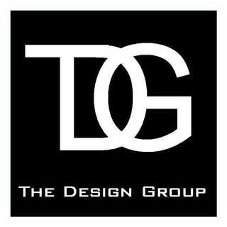 THE DESIGN GROUP - Project Photos & Reviews - Denver, CO US | Houzz