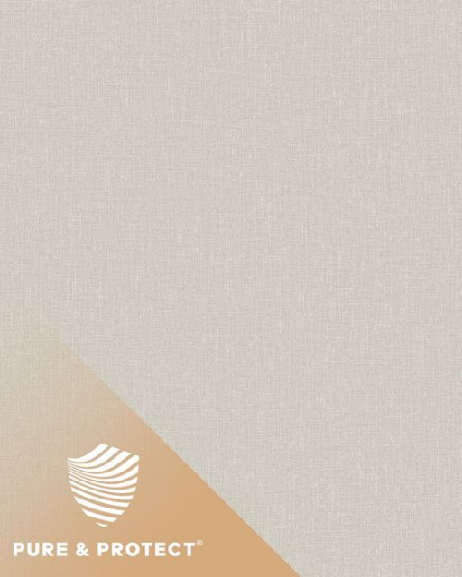 Textured Plain Textile Wallpaper, Sample - Transitional - Wallpaper - by Walls Republic | Houzz