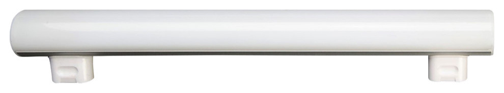 LED50-24K Alinea® LED Lamp - Modern - Led Bulbs - by Aamsco Lighting ...