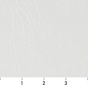 White Weather Resistant Vinyl For Indoor Outdoor And Commercial Uses By ...