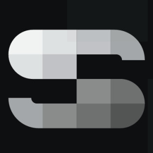 SIMPLEXITY - Project Photos & Reviews - Laguna Niguel, CA US | Houzz