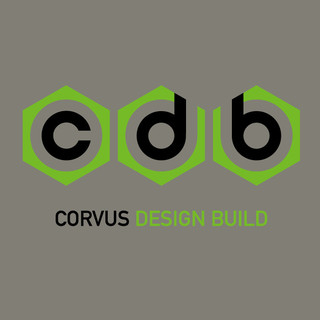 CORVUS DESIGN BUILD LLC - Project Photos & Reviews - Denver, CO US | Houzz