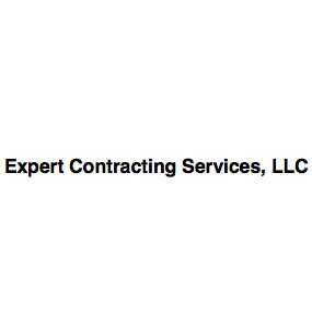 EXPERT CONTRACTING SERVICES, LLC - Project Photos & Reviews ...