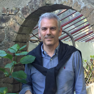 DANIEL HARTMANN - ARCHITECTE ETS, MBA - Project Photos & Reviews ...