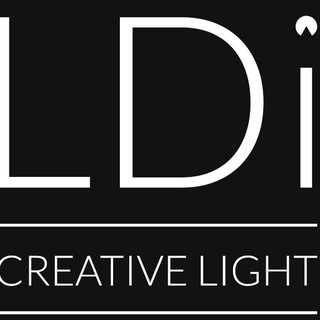 LDI CREATIVE LIGHT - Project Photos & Reviews - Guadalajara, MX MX | Houzz