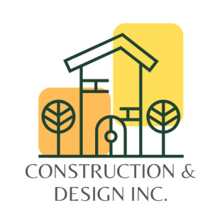 CONSTRUCTION & DESIGN INC. - Project Photos & Reviews - Houston, TX US ...