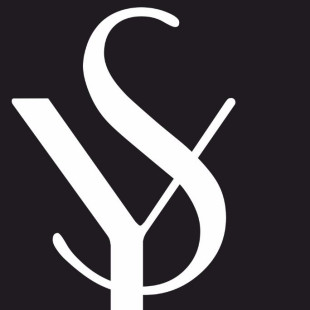 YS STUDIO - Project Photos & Reviews - Gold Coast, QLD, AU AU | Houzz