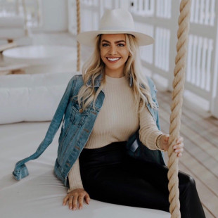 JAMIE SMITH INTERIORS - Project Photos & Reviews - Atlanta, US | Houzz