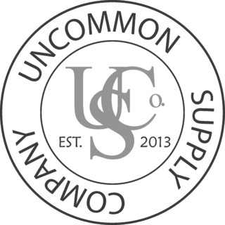 UNCOMMON SUPPLY COMPANY - Project Photos & Reviews - Mission, KS US | Houzz