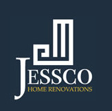 JESSCO RENOVATIONS - Project Photos & Reviews - Voorhees, NJ US | Houzz