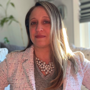 DESIGN AND DECOR WITH DEE - Project Photos & Reviews - Levittown, NY US ...