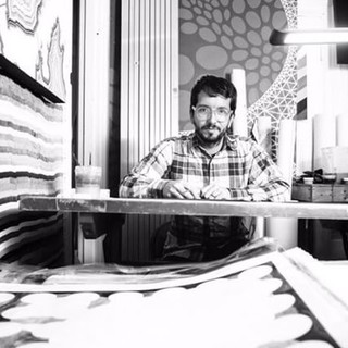 CLINT FULKERSON - Project Photos & Reviews - Portland, US | Houzz