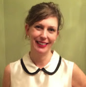 KELLY AMEY DESIGN - Project Photos & Reviews - Toronto, ON CA | Houzz