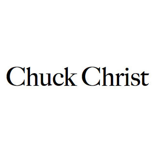 CHUCK CHRIST - Project Photos & Reviews - Jamestown, ND US | Houzz