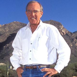 JOHN RIGGS AIA - Project Photos & Reviews - Tucson, AZ US | Houzz