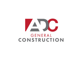 ADC GENERAL CONSTRUCTION - Project Photos & Reviews - Peapack, NJ US ...