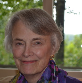 Paula Stamps's Instagram, Twitter & Facebook on IDCrawl