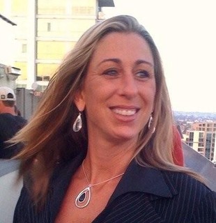 CENTER STAGE HOME STAGING, LLC - Project Photos & Reviews - Lake Mary ...