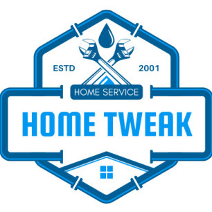 HOME TWEAK - Project Photos & Reviews - Watervliet, NY US | Houzz