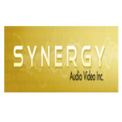 SYNERGY AUDIO VIDEO - Project Photos & Reviews - Addison, IL US | Houzz