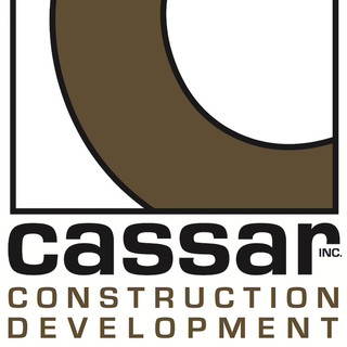 CASSAR CONSTRUCTION DEVELOPMENT INC. - Project Photos & Reviews - Los Angeles, CA, CA US | Houzz