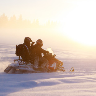 PEOPLE & CULTURE - Project Photos & Reviews - Greenough, MT US | Houzz