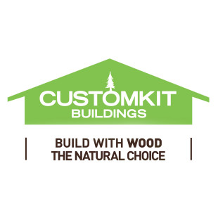 CUSTOMKIT BUILDINGS LIMITED - Reviews, houses, contacts. Auckland, NZ ...