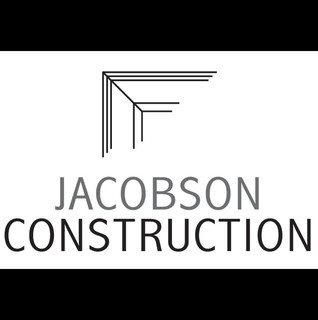 JACOBSON CONSTRUCTION - Project Photos & Reviews - Sarnia, ON CA | Houzz