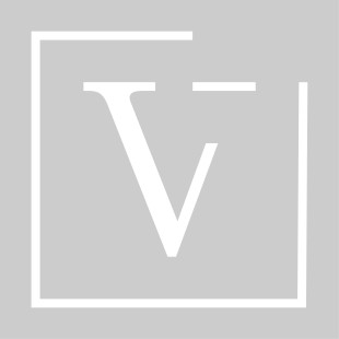 VADIBA INTERIOR DESIGN - Project Photos & Reviews - Calgary, AB CA | Houzz