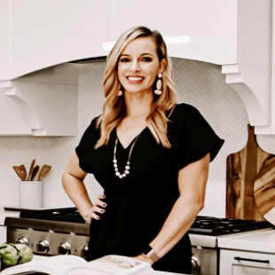 JUNE DESIGN COMPANY - Project Photos & Reviews - Carlsbad, CA US | Houzz