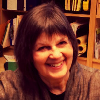 ANN BEEMAN ARCHITECTS - Project Photos & Reviews - Seattle, WA US | Houzz