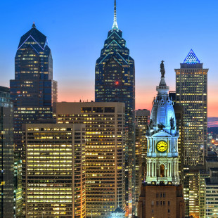 CGI CONSTRUCTION INC. - Project Photos & Reviews - Philadelphia, PA US ...