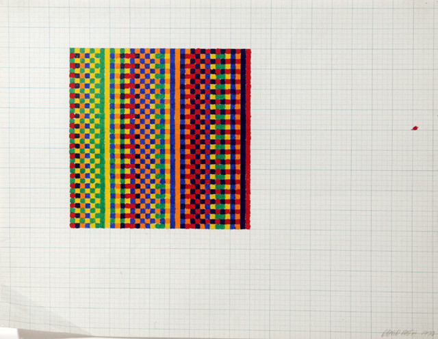 Frank Roth, Untitled I, Oil Painting - Contemporary - Fine Art Prints ...