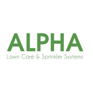 ALPHA LAWN CARE & SPRINKLER SYSTEMS - Project Photos & Reviews - The ...