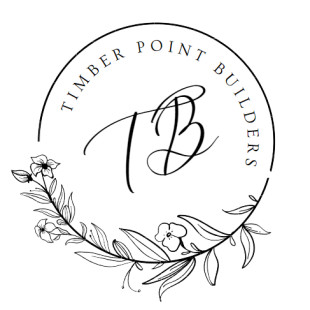 TIMBER POINT BUILDERS - Project Photos & Reviews - Pequot Lakes, MN US | Houzz
