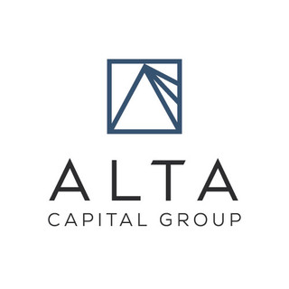 ALTA CAPITAL GROUP - Project Photos & Reviews - Tustin, CA US | Houzz