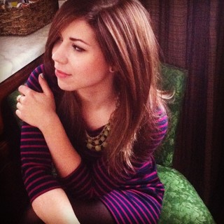 SARAH RUBY DESIGN - Project Photos & Reviews - SHAKESPEARE, ON CA | Houzz