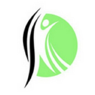 CADE SUTHERLAND - Project Photos & Reviews - North Lakes, QLD, AU AU ...