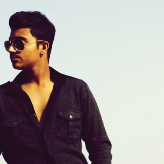 PARAMVEER - Project Photos & Reviews - sangaria, IN IN | Houzz