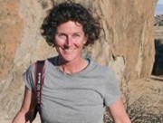 STEPHANIE HAGER PHOTOGRAPHY - Project Photos & Reviews - Corona del Mar ...