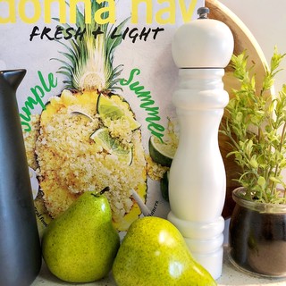 FOXY HOME STAGING - Project Photos & Reviews - Drewvale, QLD, AU | Houzz