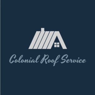 COLONIAL ROOF SERVICE - Project Photos & Reviews - Davie, FL US | Houzz