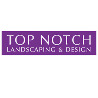 TOP NOTCH LANDSCAPING & DESIGN LLC - Project Photos & Reviews - Morris ...
