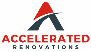 ACCELERATED RENOVATIONS, INC. - Project Photos & Reviews - Highland, NY US | Houzz