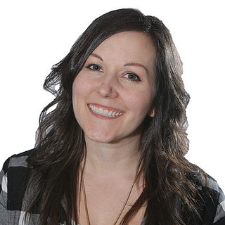 KRISTEN MANNING PHOTOGRAPHY - Project Photos & Reviews - Portland, OR ...