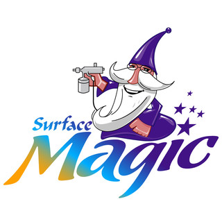 SURFACE MAGIC LLC - Project Photos & Reviews - Buffalo, NY US | Houzz