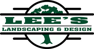 LEE'S LANDSCAPING AND DESIGN - Project Photos & Reviews - Rockford, MN ...