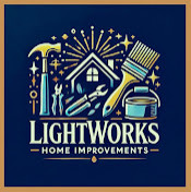 LIGHTWORKS HOME IMPROVEMENTS - Project Photos & Reviews - Pawcatuck, CT US | Houzz