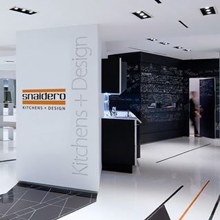 SNAIDERO USA NEW YORK - Project Photos & Reviews - NEW YORK, NY US | Houzz